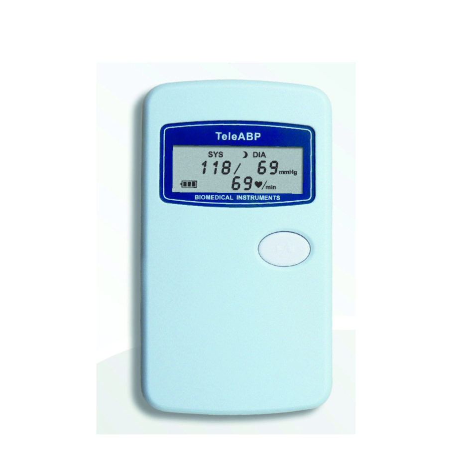 Catégorie : Cardiologue - MAPA - Cardiogap Médical